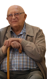 Funérailles de notre cher Abbé Jean Franken : un dernier hommage à un ...